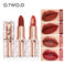 matte lipstick – ootwoo