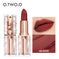 matte lipstick – ootwoo