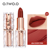 matte lipstick – ootwoo