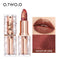 matte lipstick – ootwoo