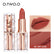 matte lipstick – ootwoo